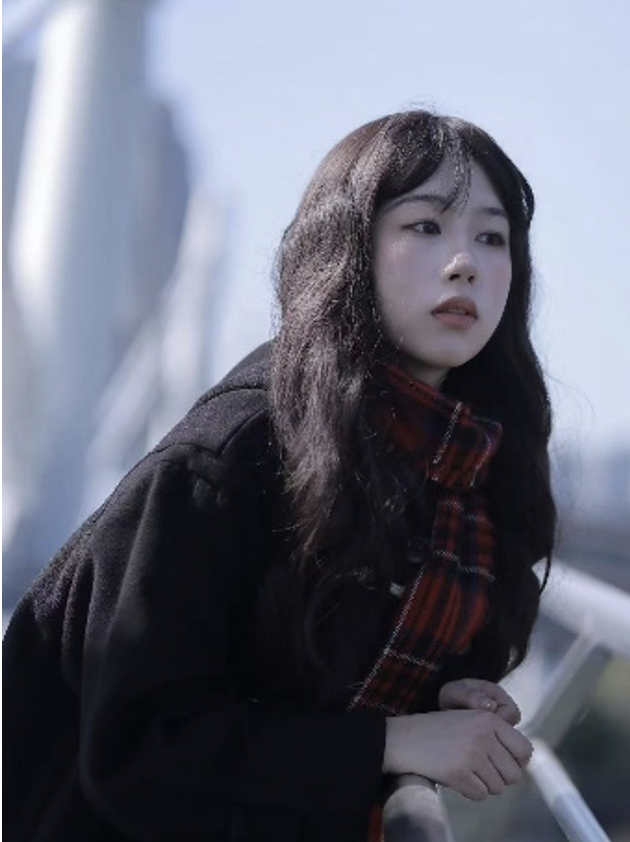 侯廷军教授课题组