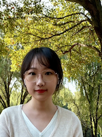 侯廷军教授课题组