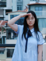 侯廷军教授课题组