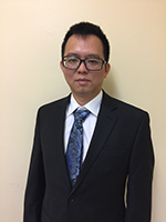 侯廷军教授课题组